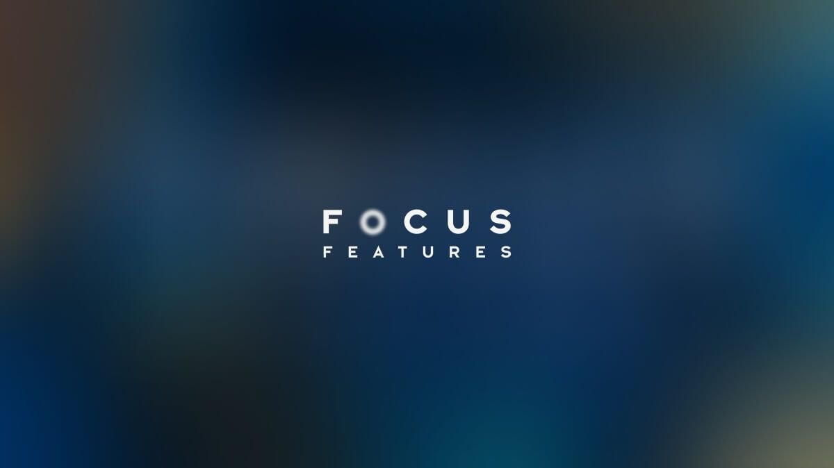 Finding Emily | Focus Features (UK)