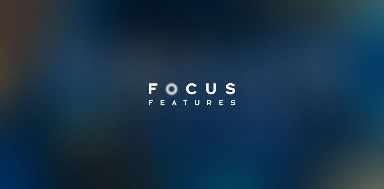 Focus Features Uk New Upcoming Films